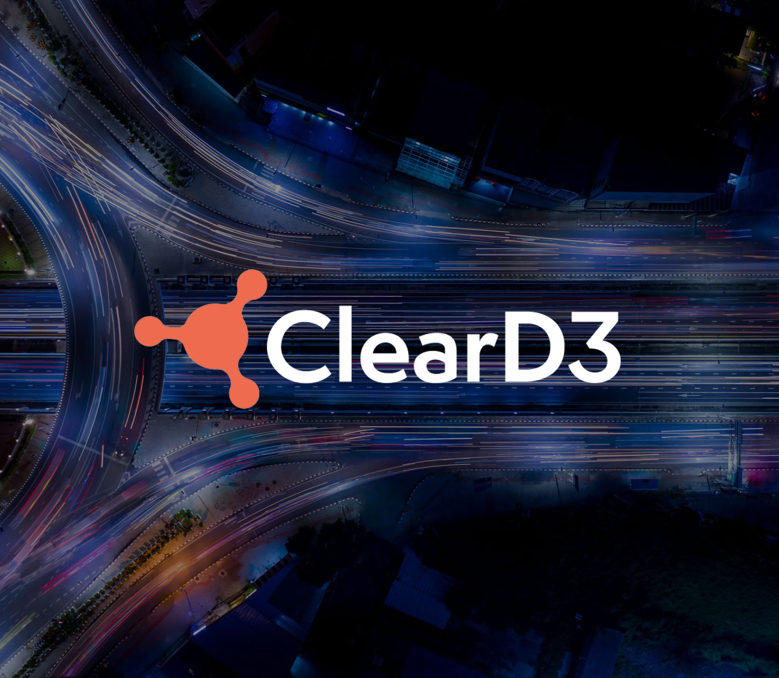 Our Team - ClearD3™