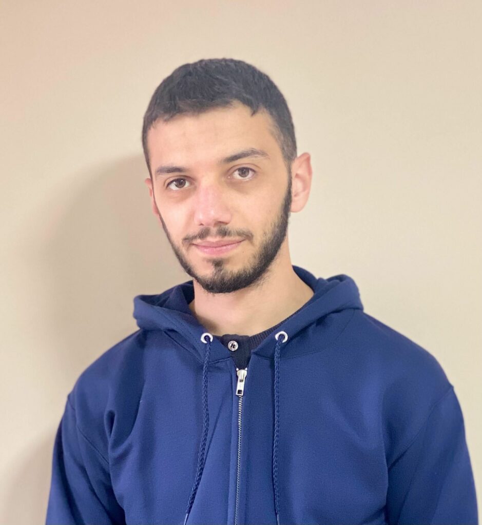 Our Team - ClearD3™